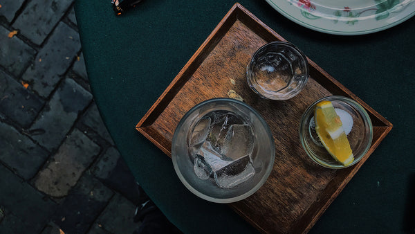 Online Liquor & Alcohol Delivery | Tequila Stop Singapore